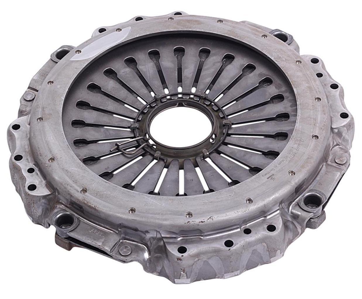 "ПТК"-первая торговая компания, продажа оптом и в розницу запчастей на ...